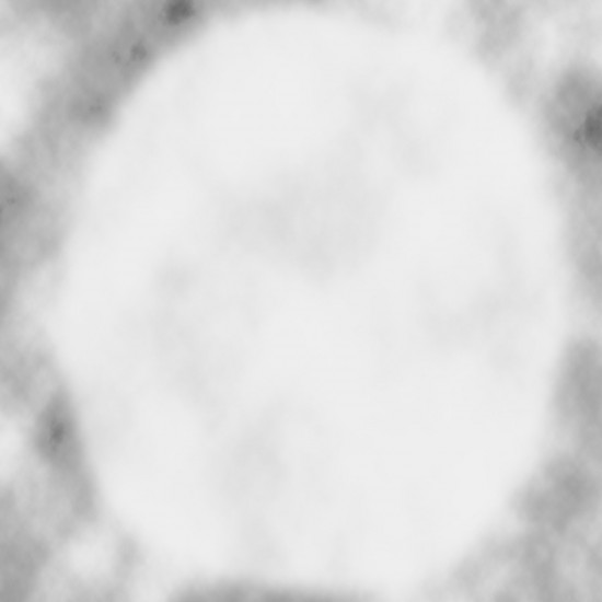 Chroma Key: How to Create Digital Backgrounds | The Dream Within Pictures