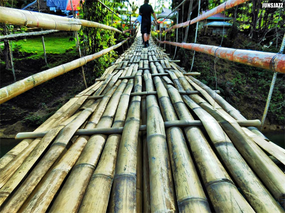 Tips for Using Patterns in Photography | The Dream Within Pictures